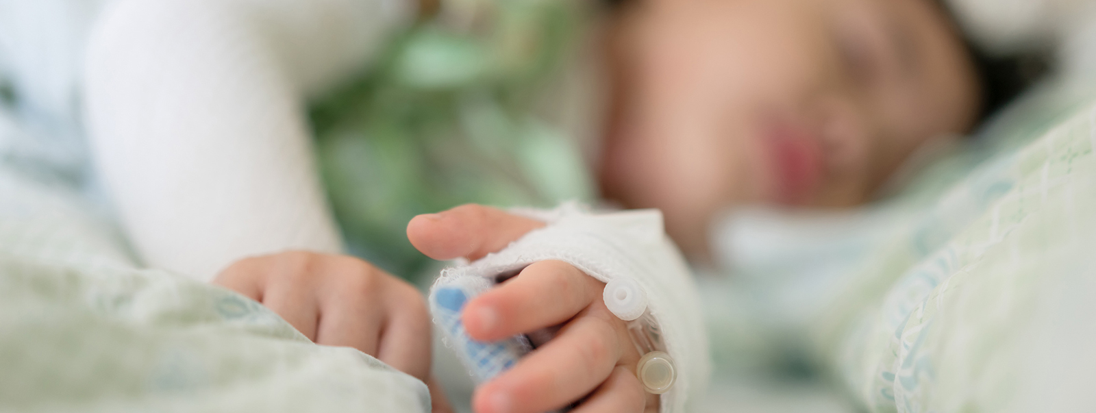 News - New research highlights urgent need for greater awareness to aid ...