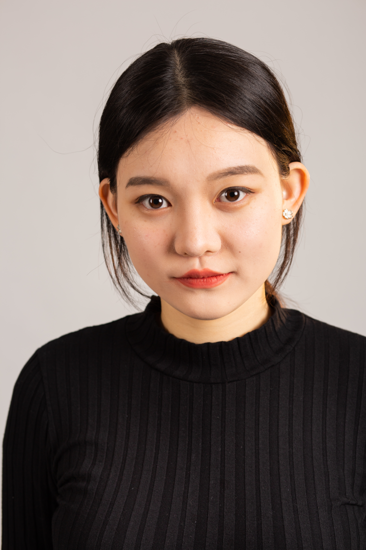 Summer research placement - The University of Nottingham