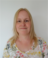 Meet the team - The University of Nottingham