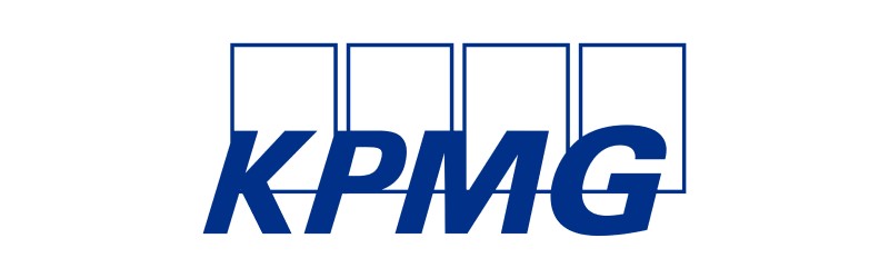 UNIP at Castle Meadow Campus