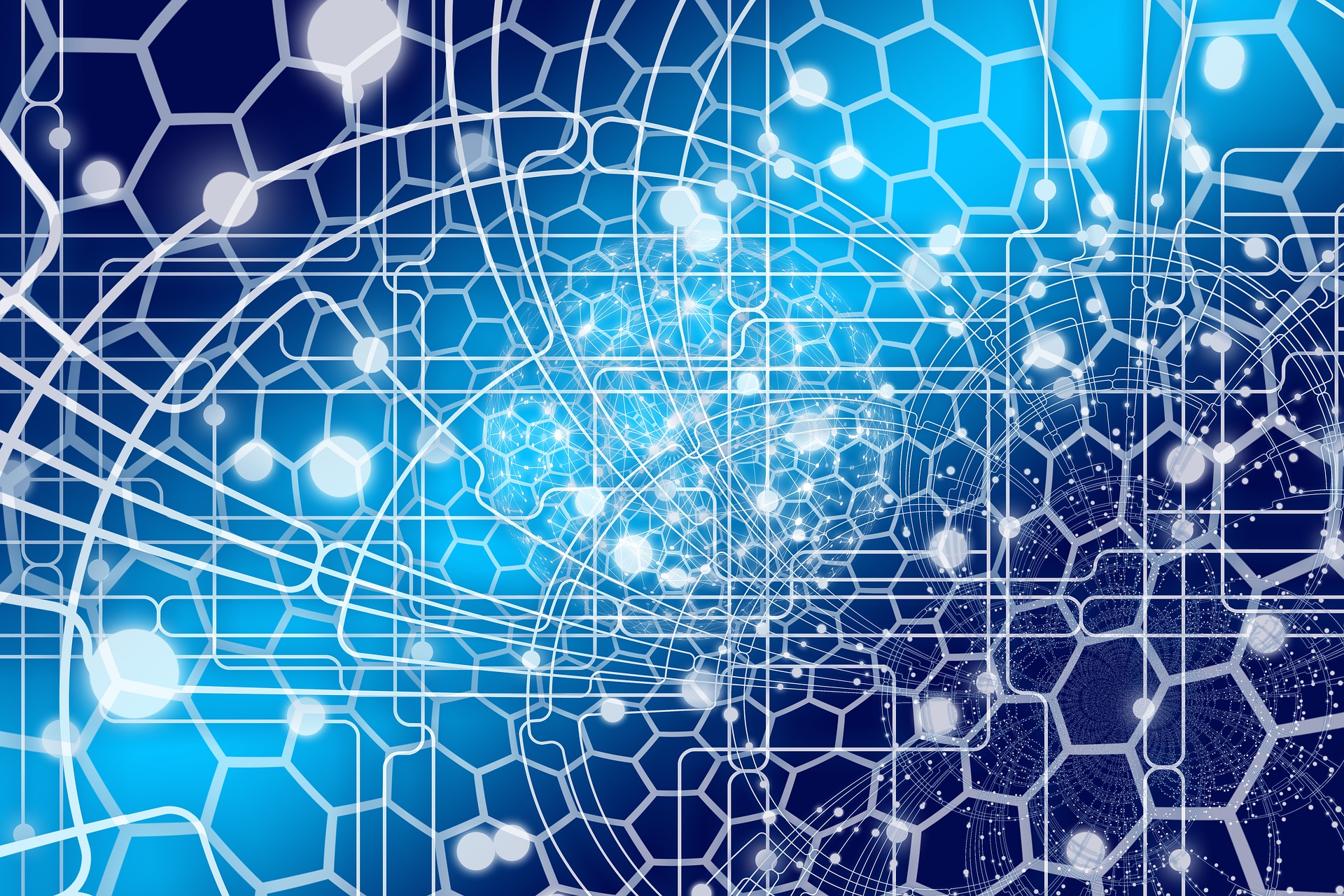 Research in the School of Computer Science - The University of Nottingham