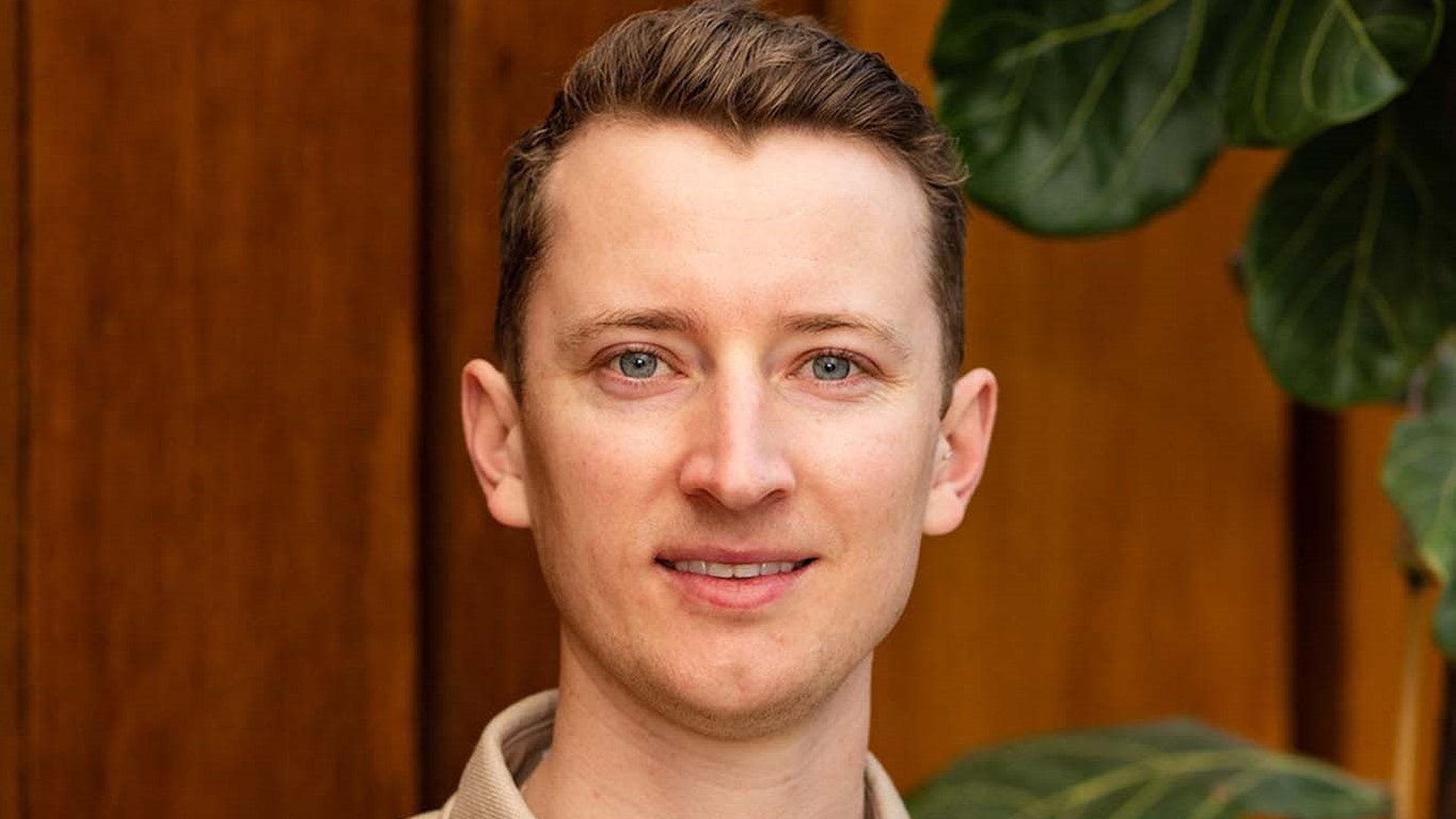 Product Design and Manufacture alumni