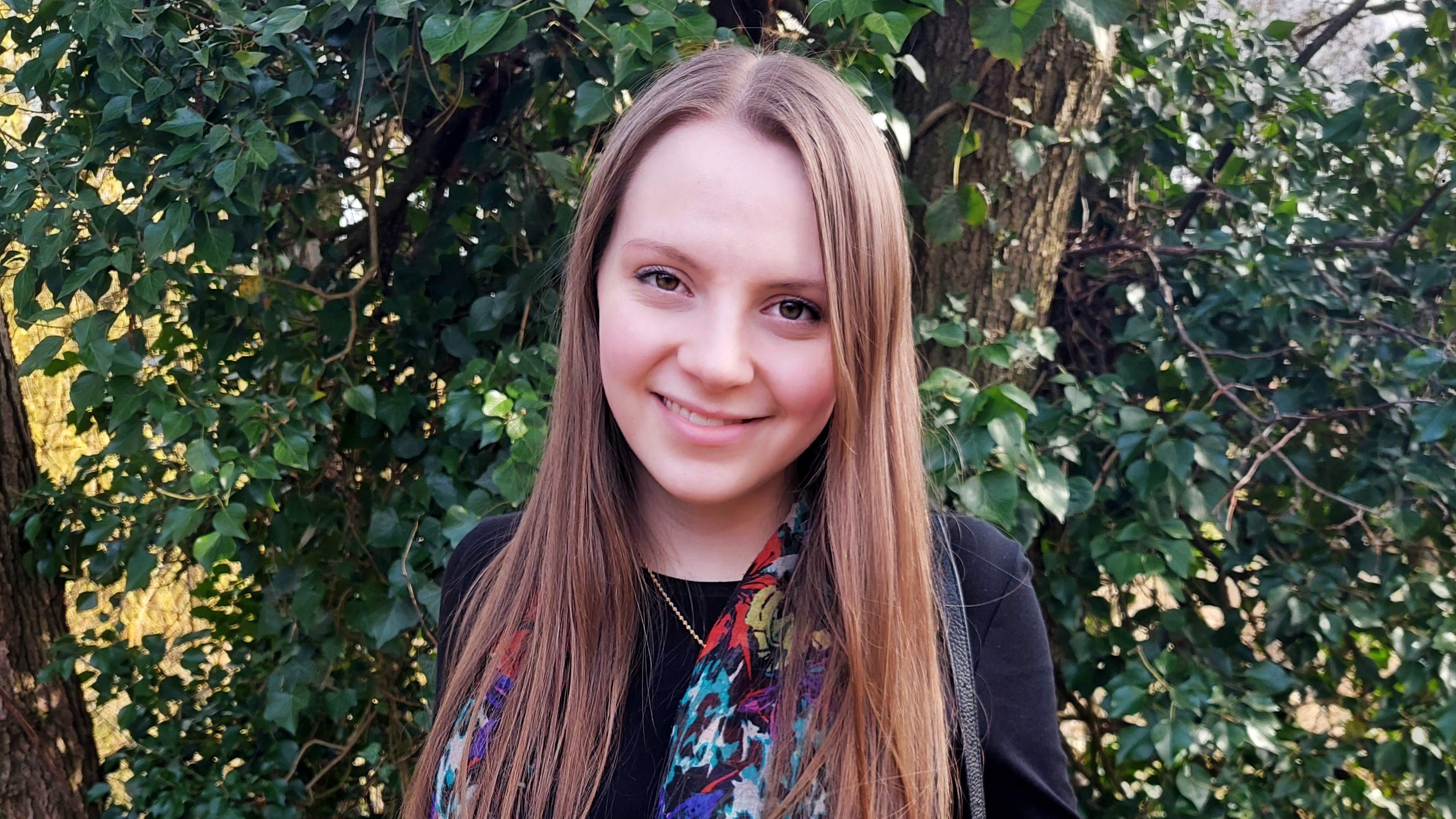 Civil Engineering alumni