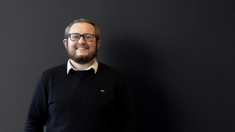 Electrical and Electronic Engineering alumni