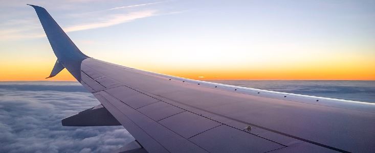 Research Impact - The University of Nottingham