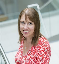 External Relations - The University of Nottingham