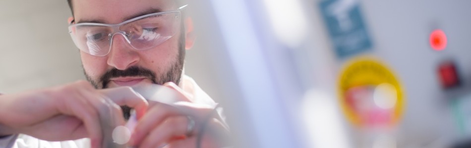 Director of Research & Knowledge Exchange Excellence and Strategy - The ...