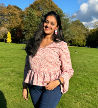 Home - The University of Nottingham