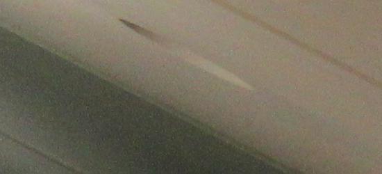 A celebration to showcase our Institute Academy Programme 2023-24 ...