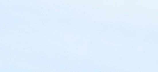 2023-24 in pictures - University of Nottingham