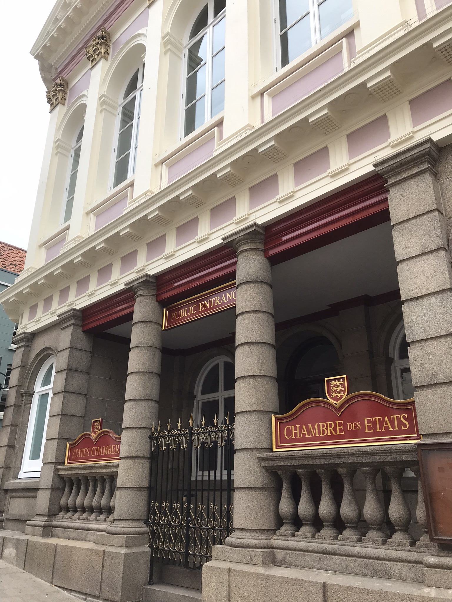 Is political apathy threatening democracy? - University of Nottingham