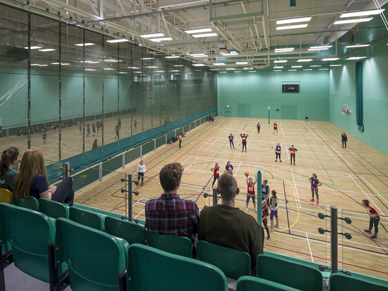 Politics at the University of Nottingham: a guide for international ...