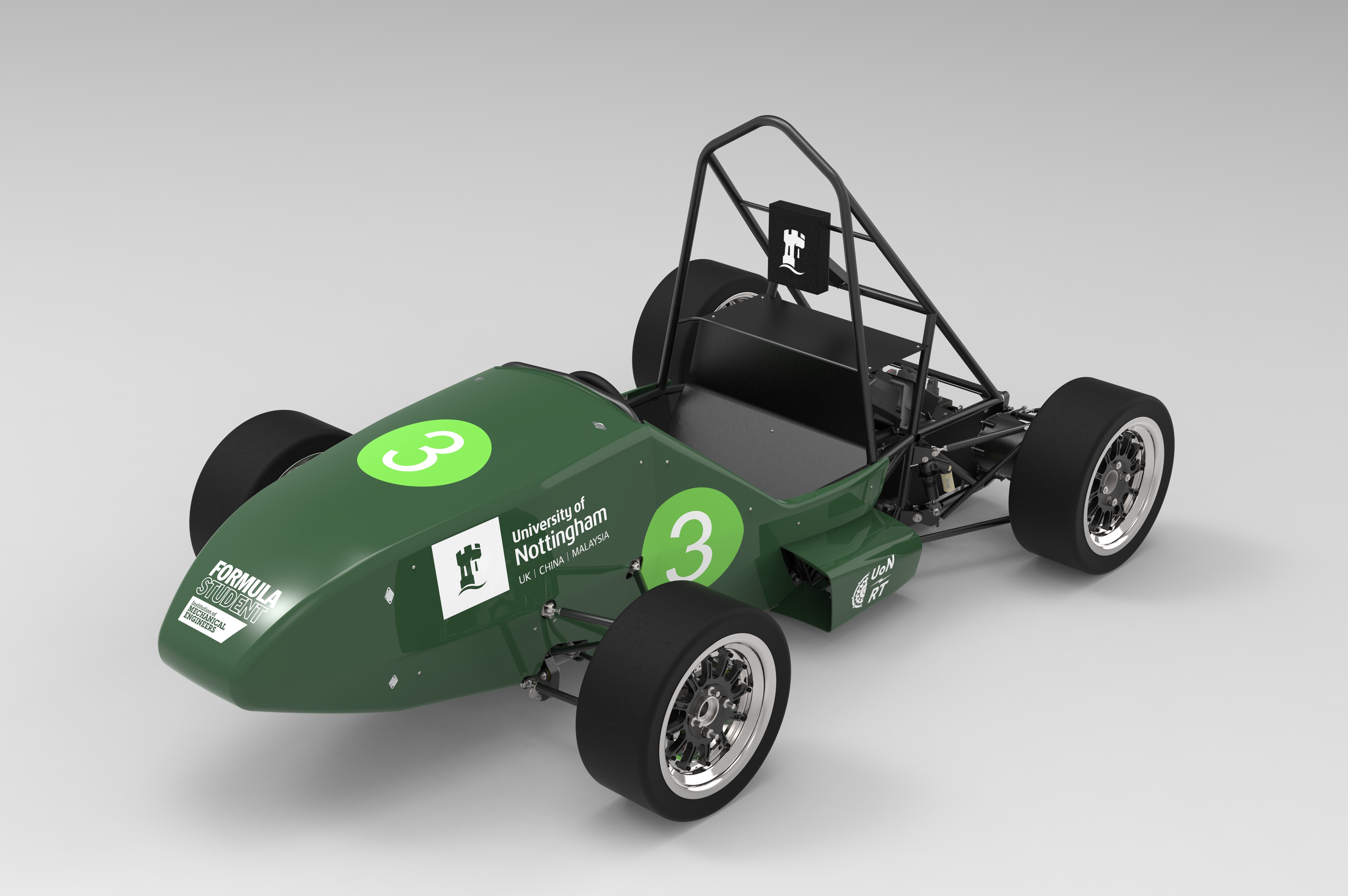 Formula Student