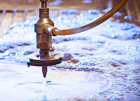 Advanced Manufacturing Technology Research Group - The University of ...