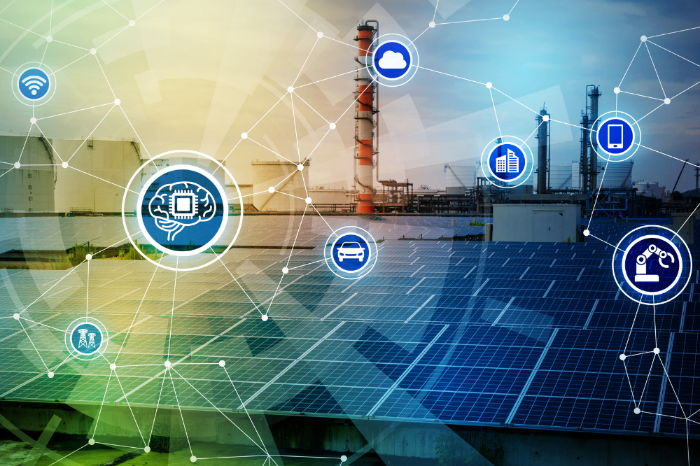 Autonomous Systems - The University of Nottingham