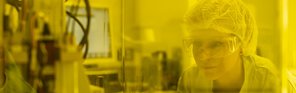 Research Visits - The University of Nottingham