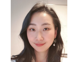 Centre for Neurotechnology, Neuromodulation and Neurotherapeutics (N3 ...