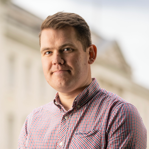 Ghana - The University of Nottingham