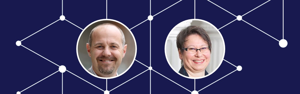 Innovation in Management - The University of Nottingham